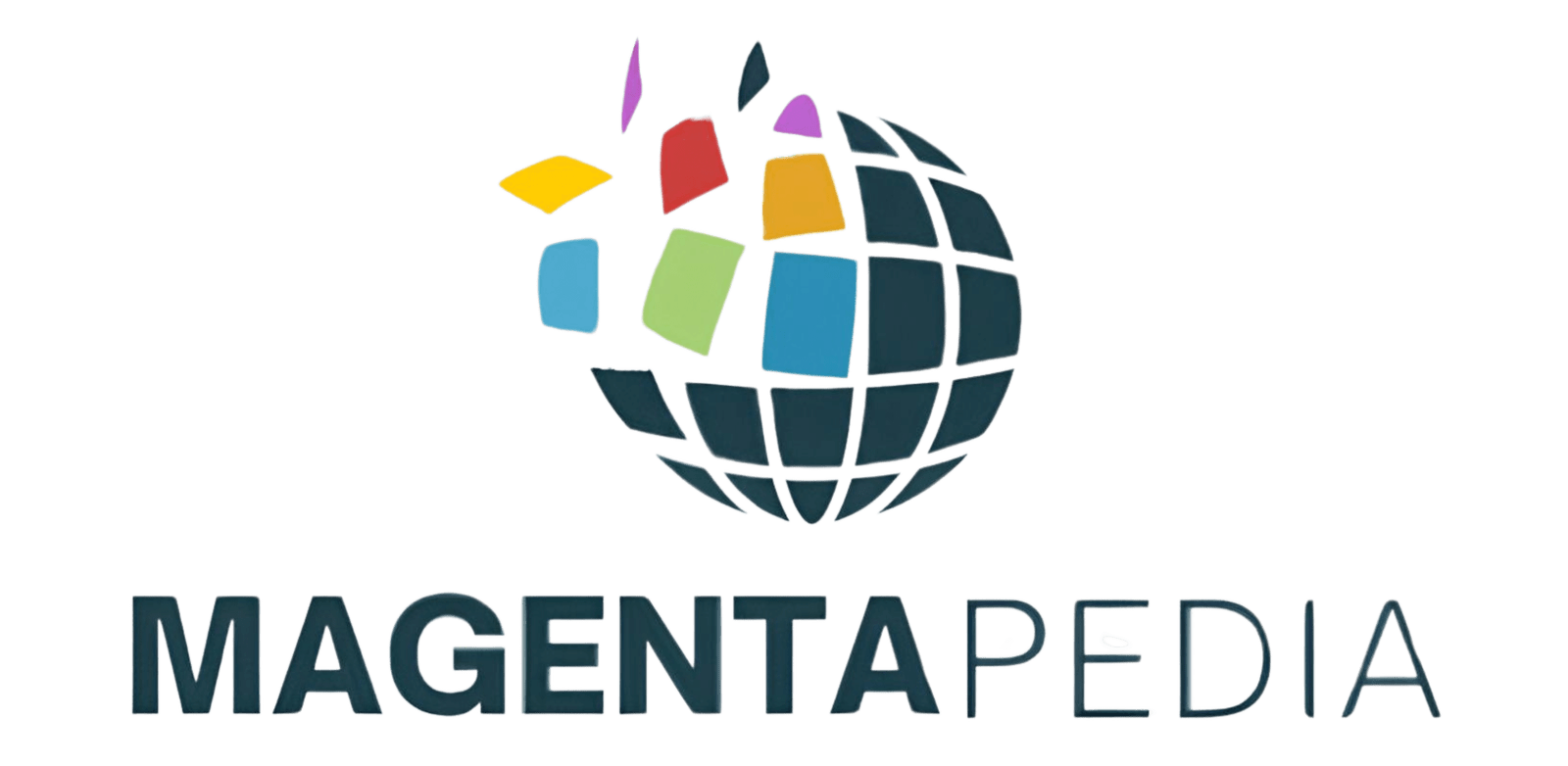 Magenta Learning Centre